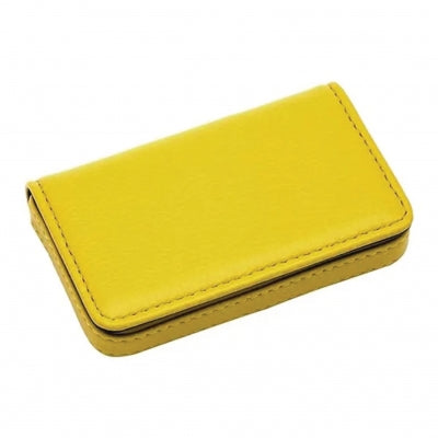 Yellow Card Holder BCH1 – National Stock Sign