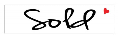 Sold DMR – National Stock Sign